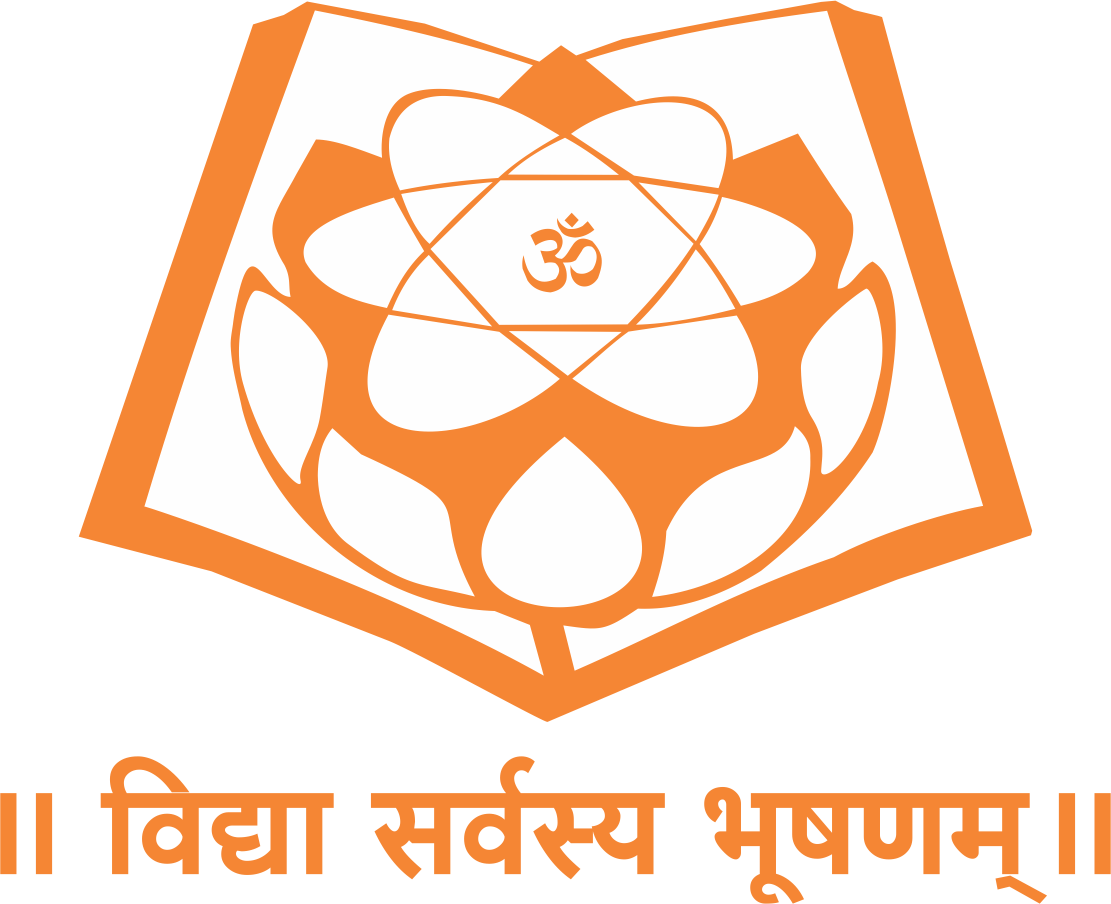 Notice- April 2023 Examination – Vidyaprabodhini college of Commerce ...