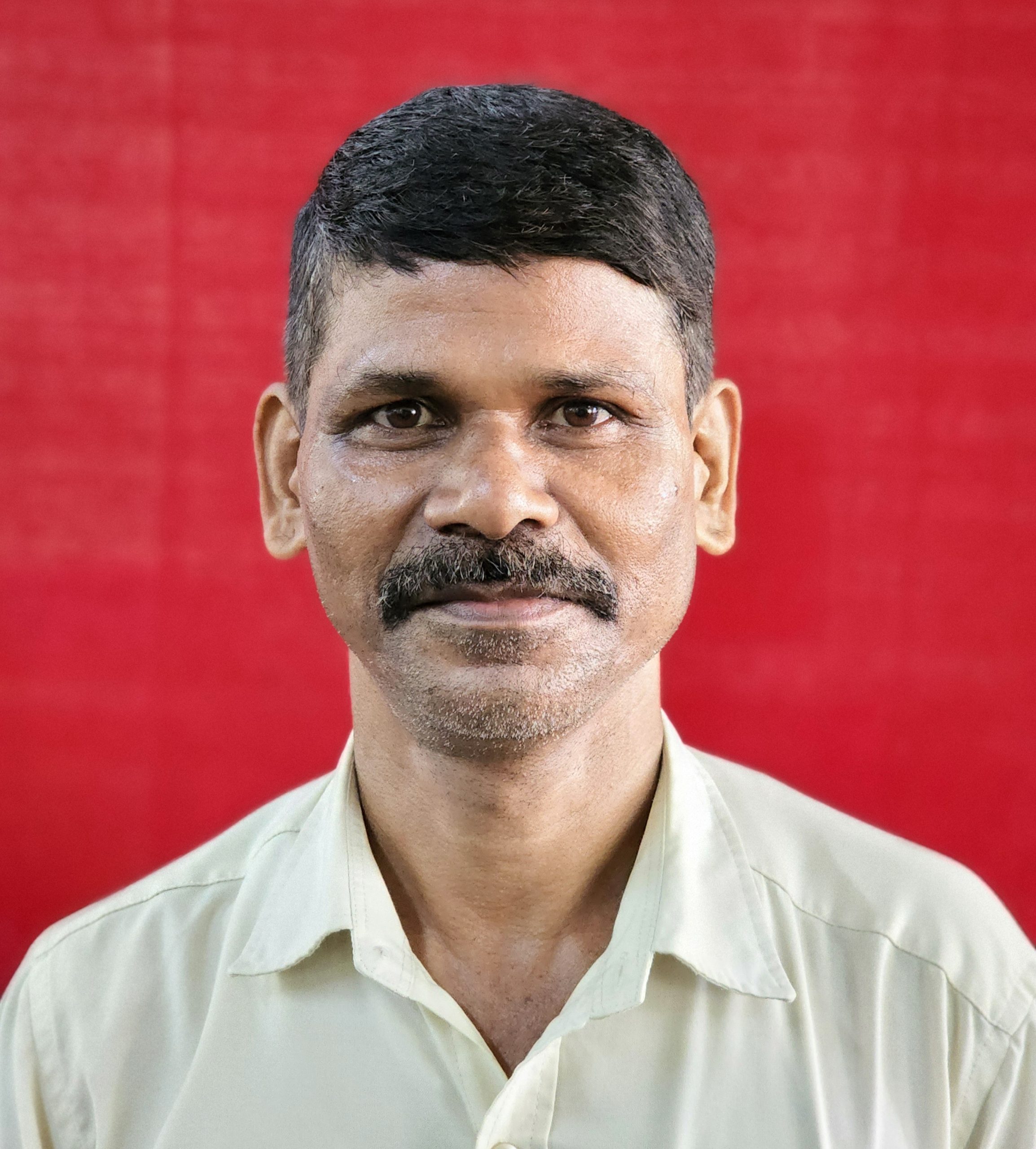 Shri. Prakash P. Gawas | Vidyaprabodhini college of Commerce,Education ...