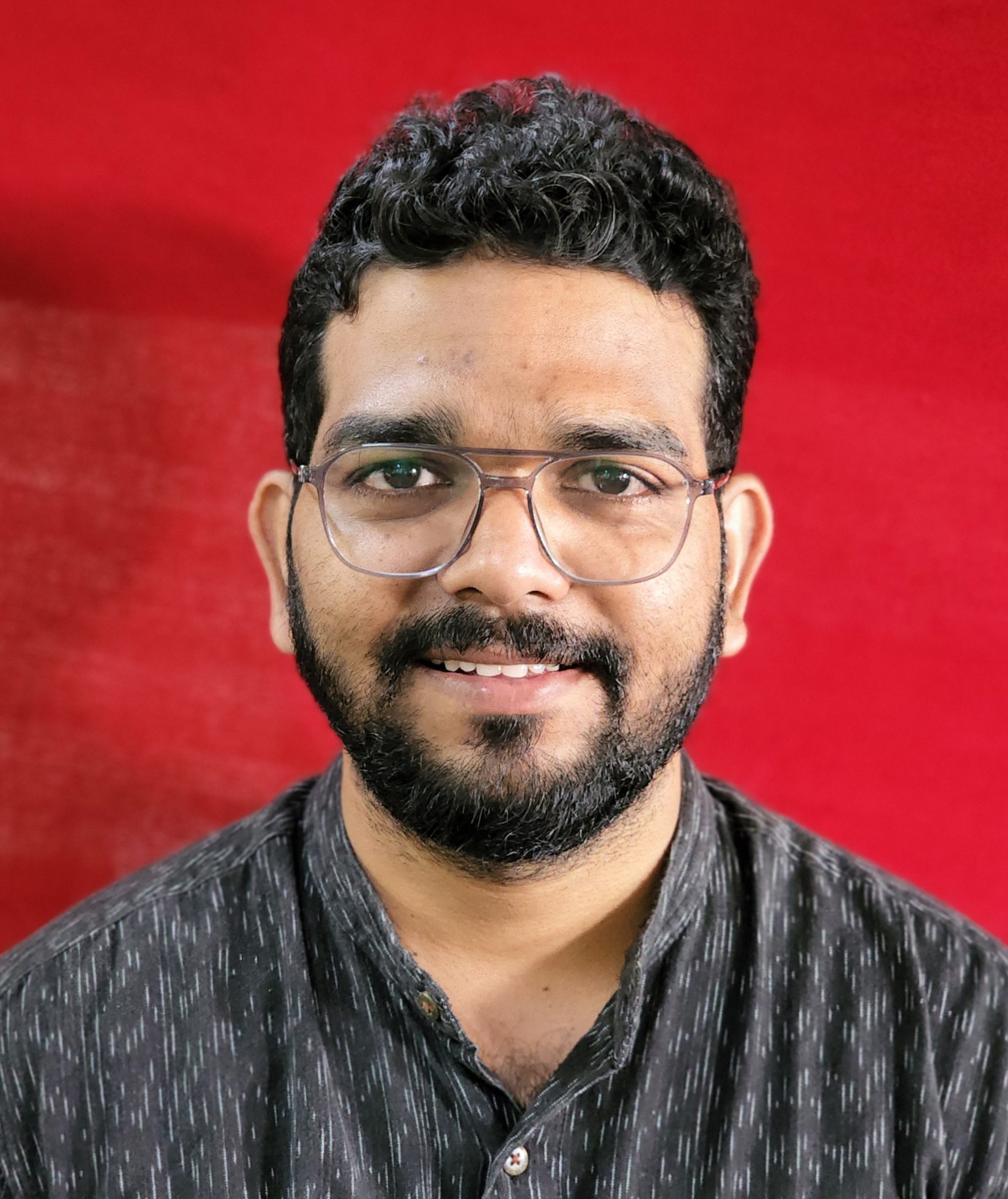 Shri. Kalidas M. Mhamal | Vidyaprabodhini college of Commerce,Education ...