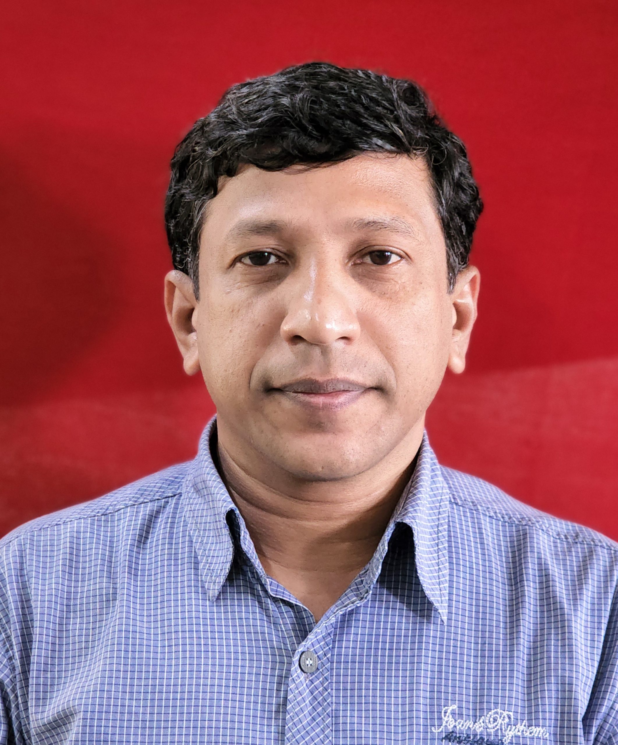 Shri. Rahul T. Gawas | Vidyaprabodhini college of Commerce,Education ...